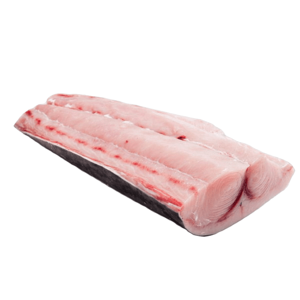 Filetes Pez Espada - Grupo Saborea Huelva